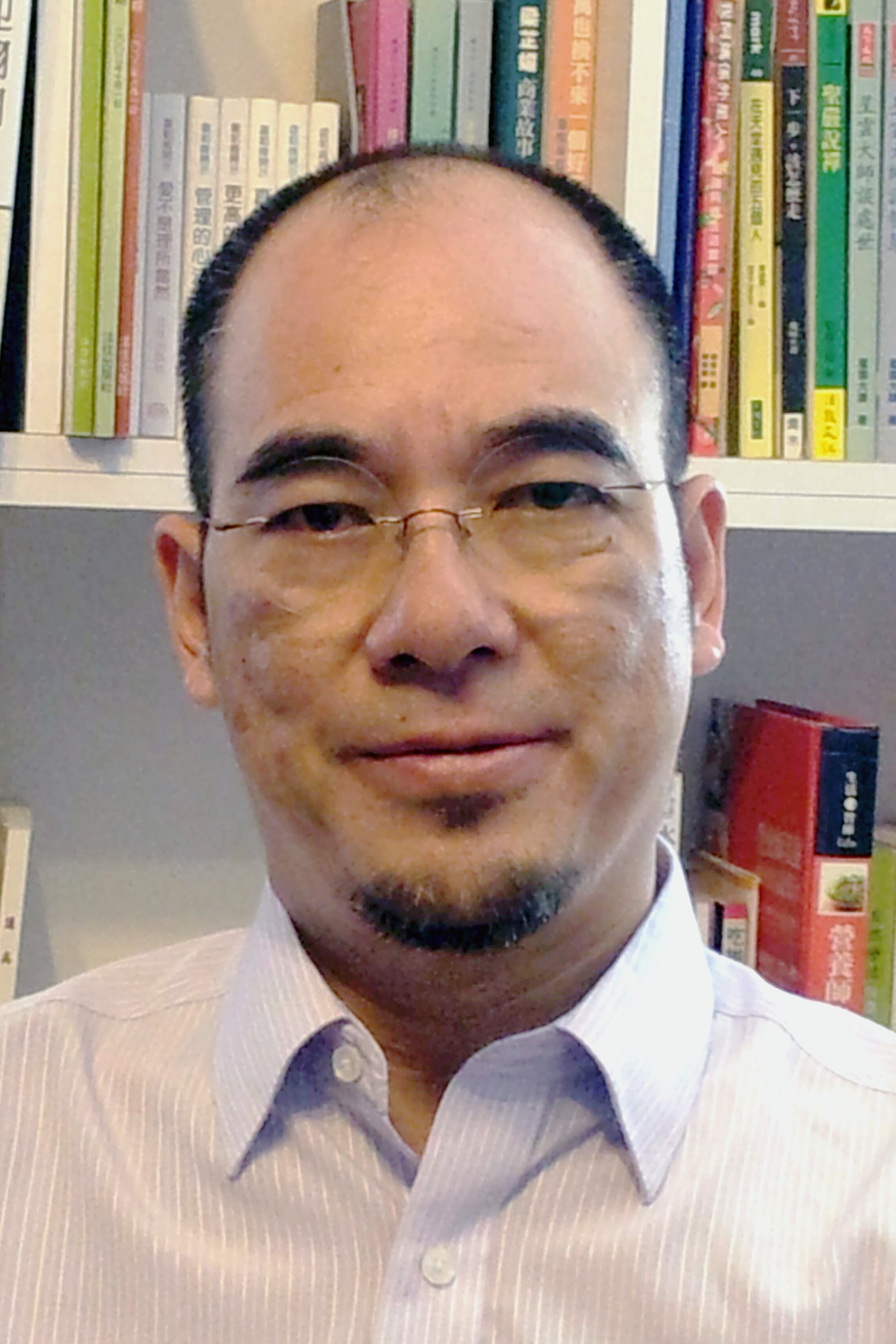 Steven Wing's Instagram, Twitter & Facebook on IDCrawl